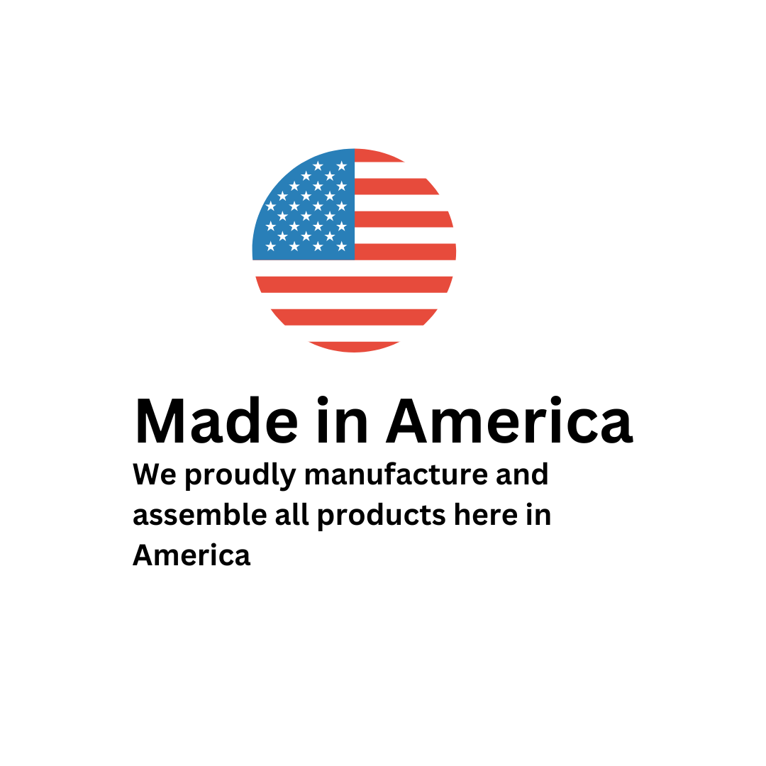 Q-Flex Acupressure | Acupressure Made Easy – qflexacupressure