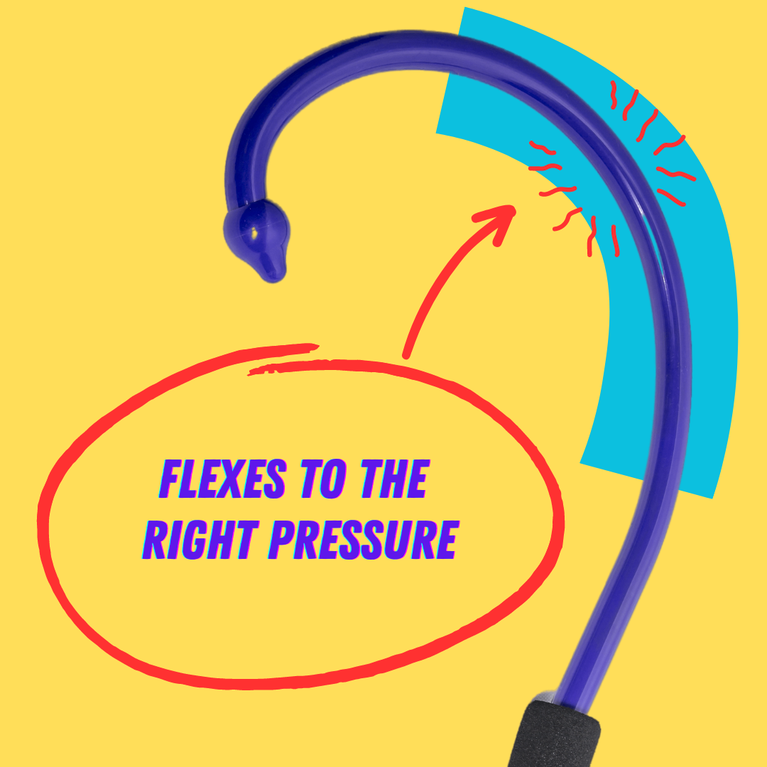 Q-Flex Acupressure | Acupressure Made Easy – qflexacupressure