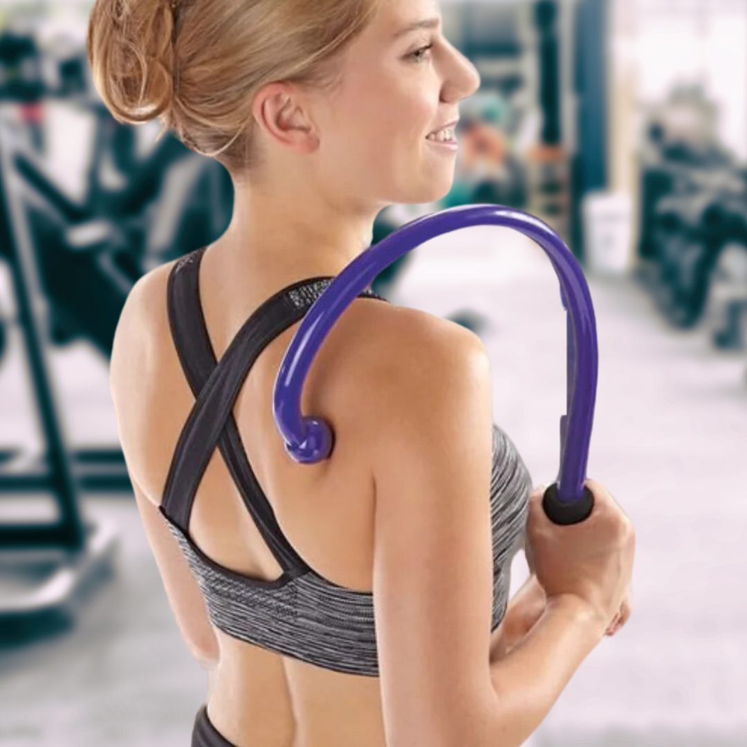 How To Use – QFlex