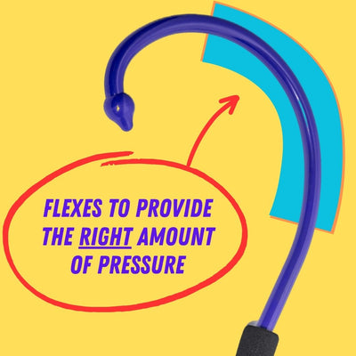 Q-Flex Acupressure | Acupressure Made Easy – qflexacupressure