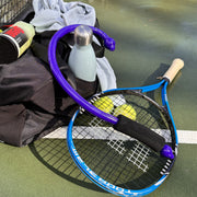 Q-Flex Acupressure | Acupressure Made Easy – QFlex