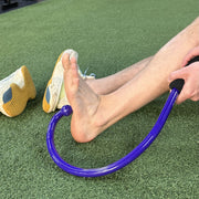 Q-Flex Acupressure | Acupressure Made Easy – QFlex