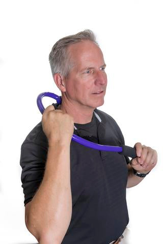 Q-Flex Acupressure | Acupressure Made Easy – qflexacupressure