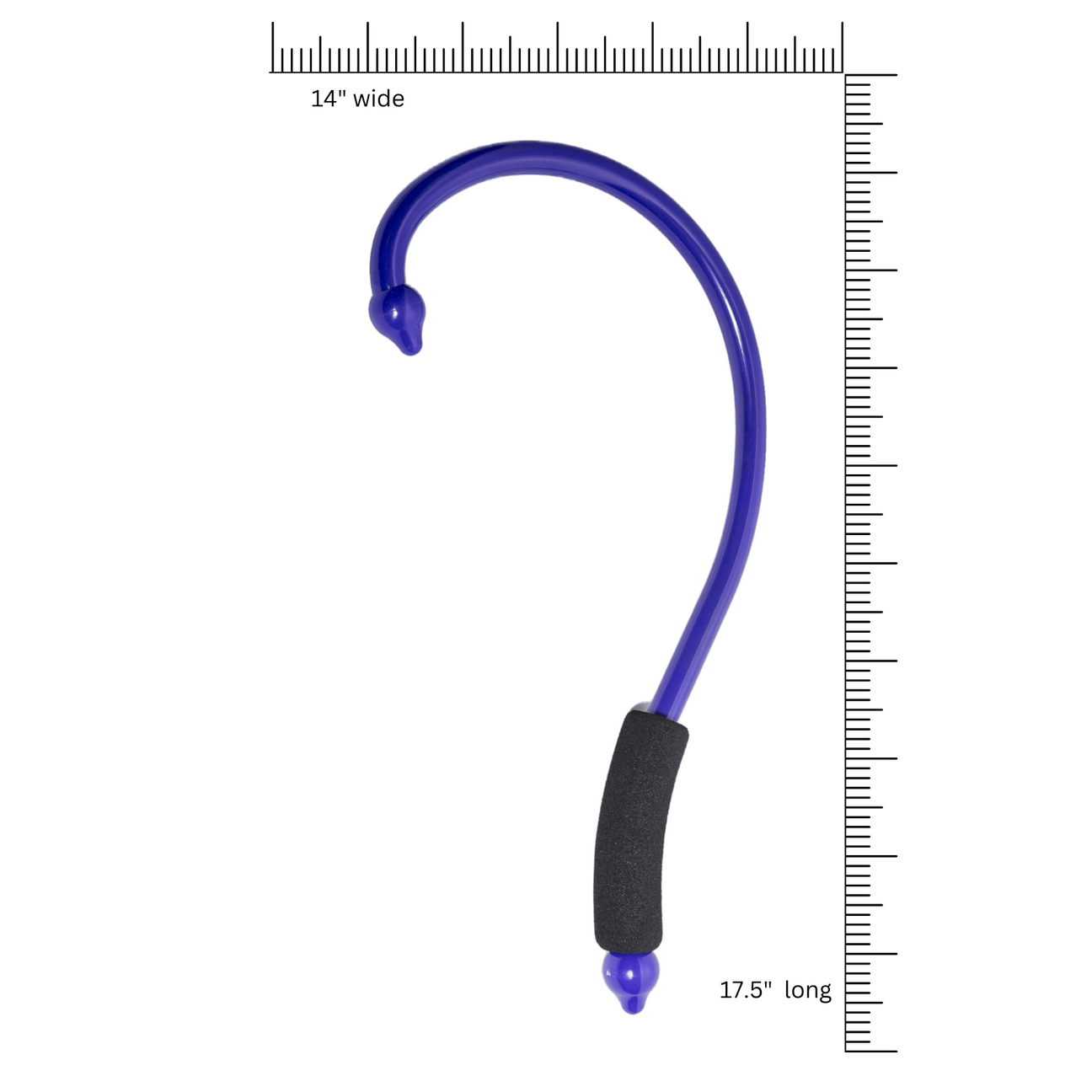 How To Use – QFlex