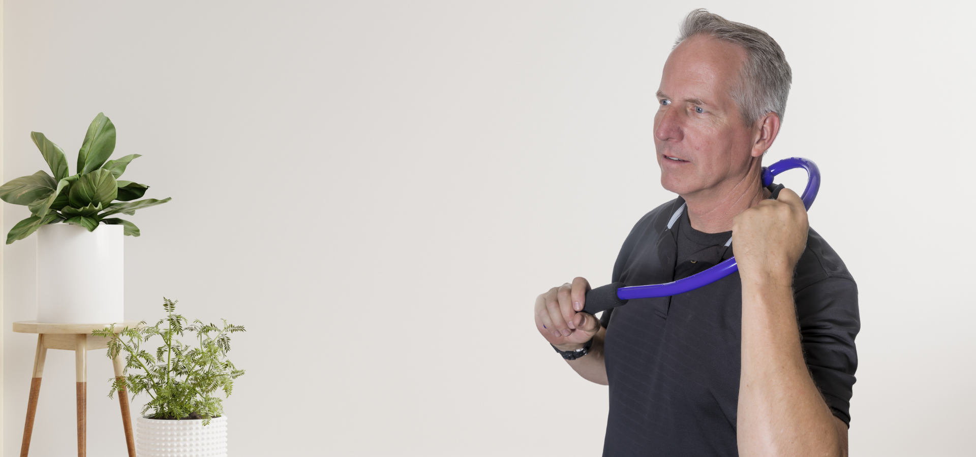 Q-Flex Acupressure | Acupressure Made Easy – QFlex