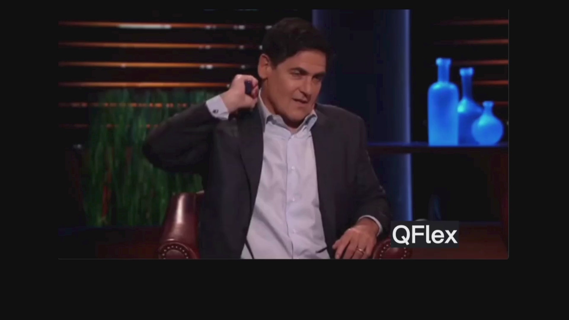 How To Use – QFlex