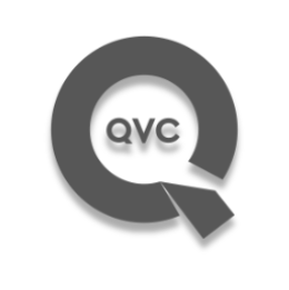 Q-Flex Acupressure | Acupressure Made Easy – QFlex